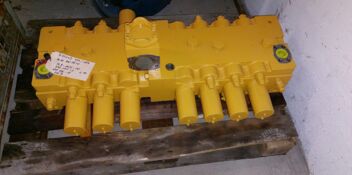 Zubehörteile - Schoder Katalog